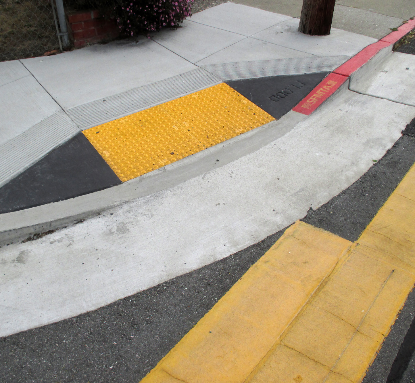 yellow-street-ada-color – Sunnyside History Project